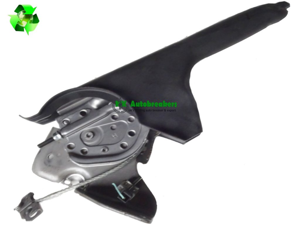 Suzuki Swift From 2017-2020 Handbrake Lever | MK Autobreakers Ltd