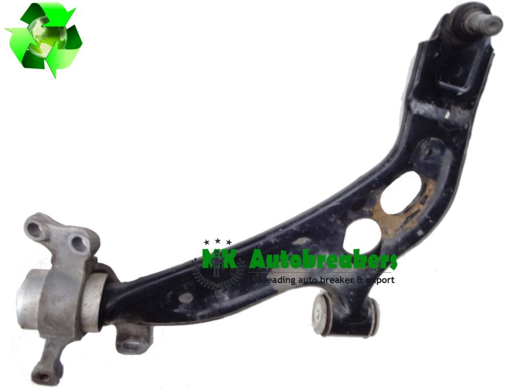 Mini Cooper F60 Countryman Wishbone Control Arm Left Sidel 31126879843 ...
