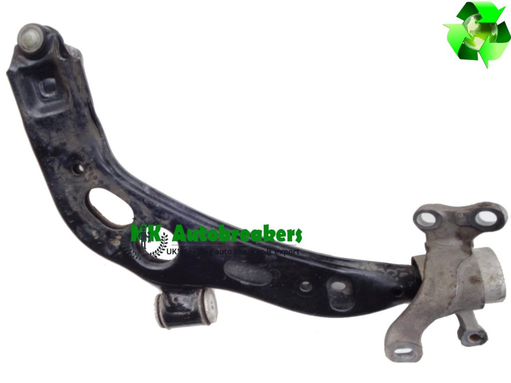 Mini Cooper F60 Countryman Wishbone Control Arm Left Sidel 31126879843 ...