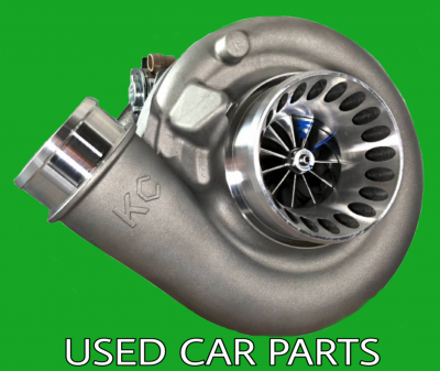 Used car parts l Car breakers l Scrap yard l MK AUTOBREAKERS