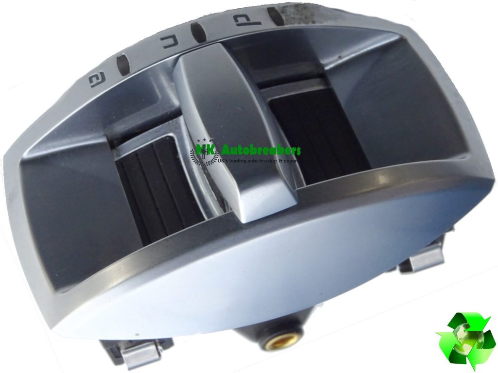 Alfa Romeo Mito Gear Mode Selector Switch 156091264