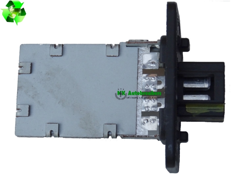 Hyundai IX20 Heater Blower Resistor Motor 97128-3K000 Genuine Part 2013 ...