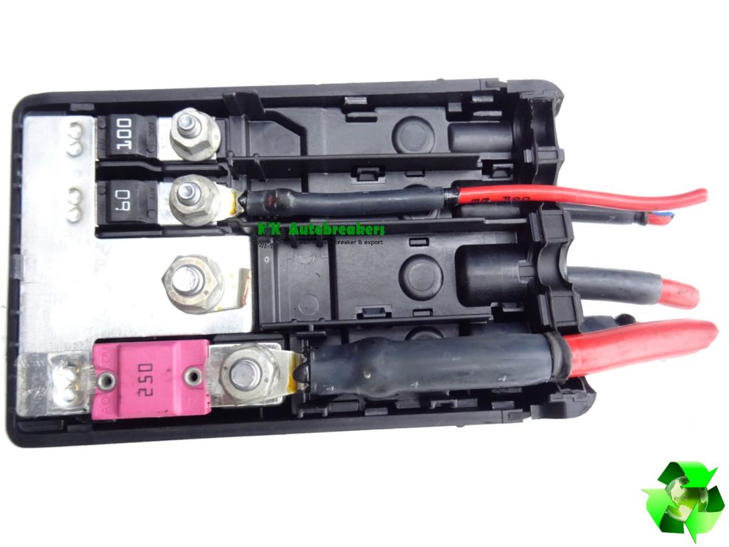 Mini Cooper F60 Countryman USB Socket Port 6820397 Genuine 2020 | MK ...