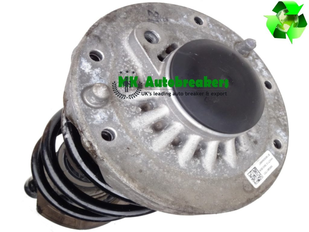 Mini Cooper F60 Countryman Front Shock Absorber Left Side 31316867211 ...