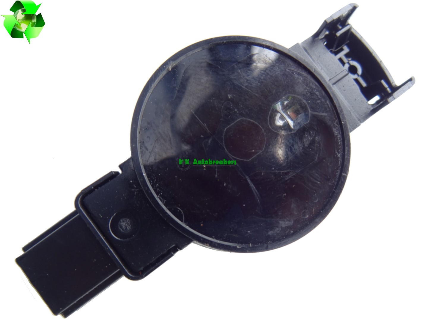Mini Cooper F60 Countryman Windscreen Rain Sensor 9475148 Genuine 2020 ...
