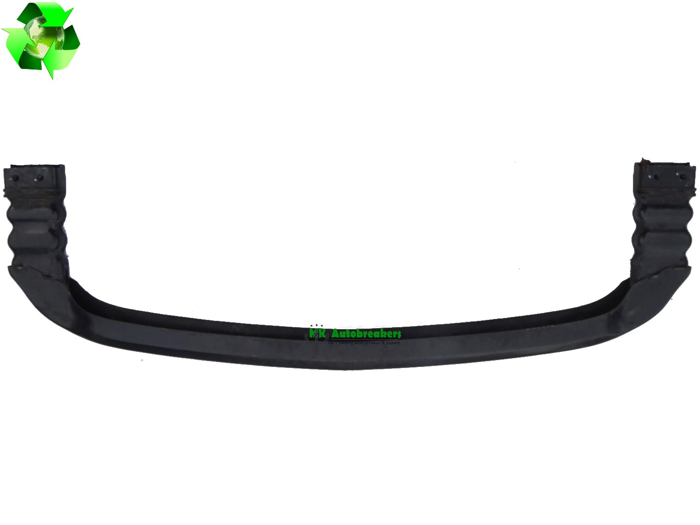 Chevrolet Spark Front Lower Bumper Support 95966478 Genuine 2012 | MK ...