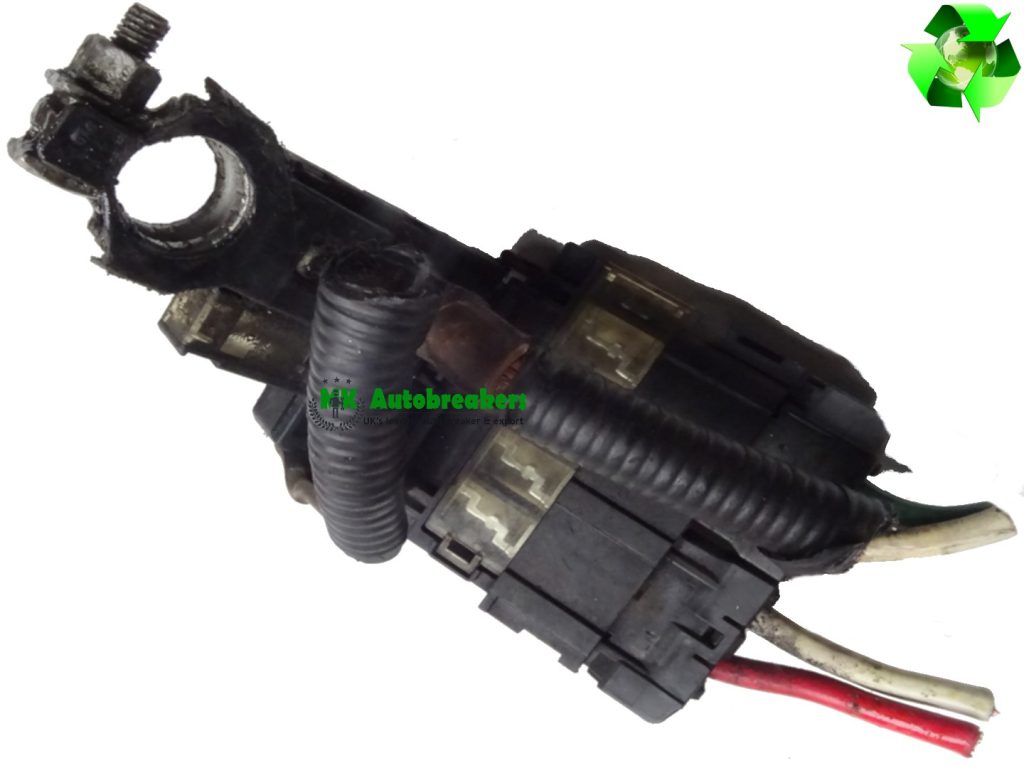 Toyota Prius Hybrid Battery High Voltage G9280-76011 Genuine