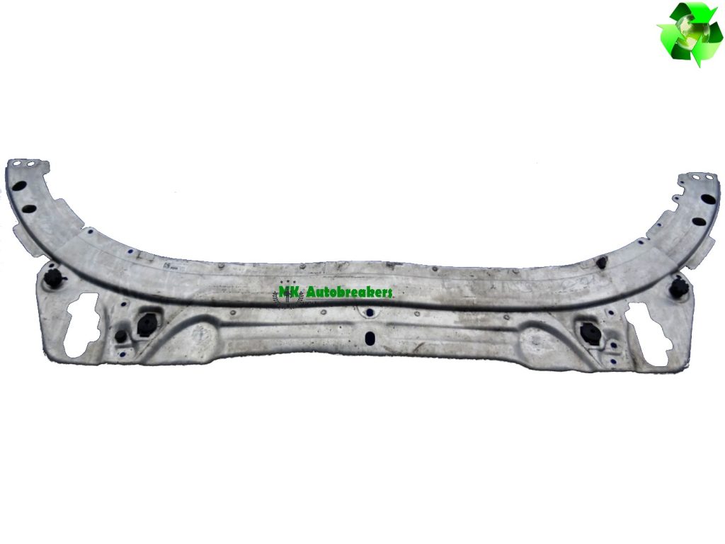 Mercedes Benz Slam Panel Crossmember A2056201734 Genuine 2010 | MK ...