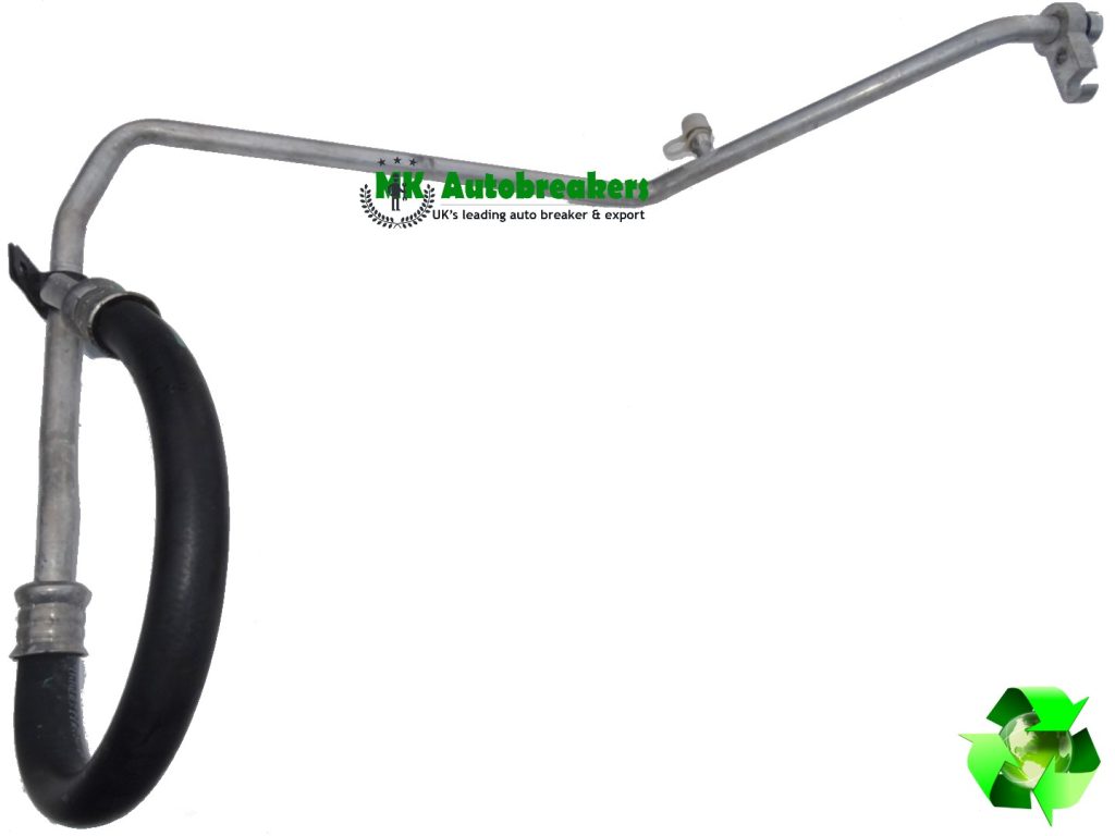 Nissan Qashqai Fuel Filler Neck Pipe 17221JD500 Genuine 2010