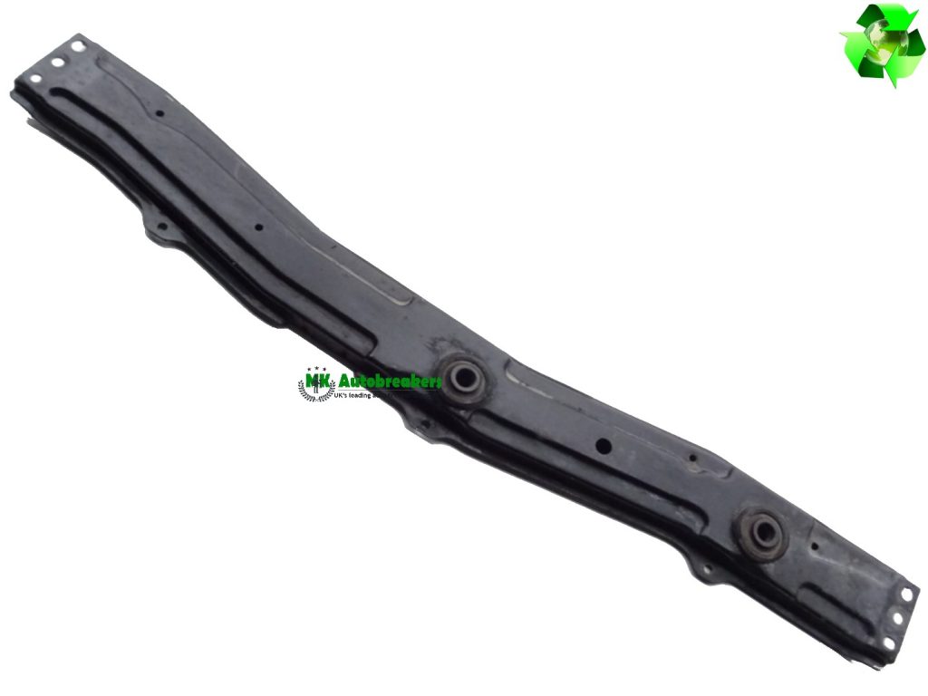 Suzuki Alto Radiator Lower Crossmember Support 72381M68K00 Genuine 2010 ...