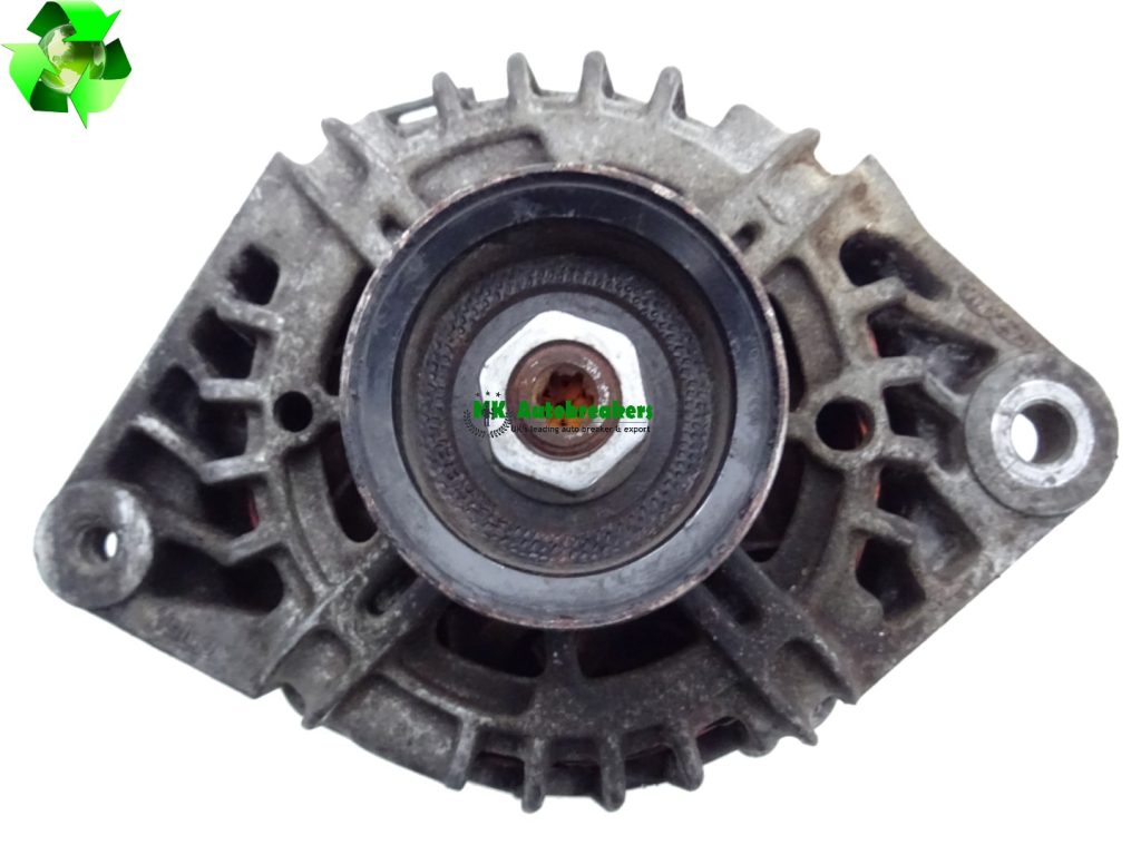 Kia Sportage Complete Alternator 37300-2B600 Genuine 2012 | MK ...