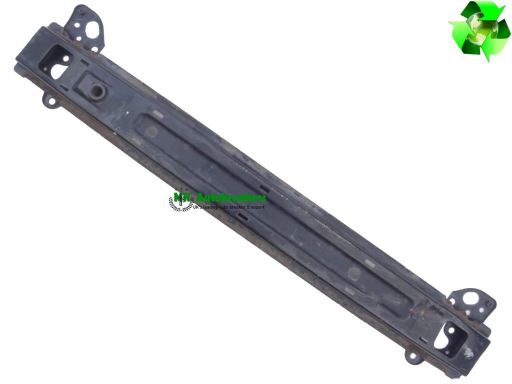 Chevrolet Spark Front Slam Panel Crash Bar 95327310 Genuine 2012 | MK ...