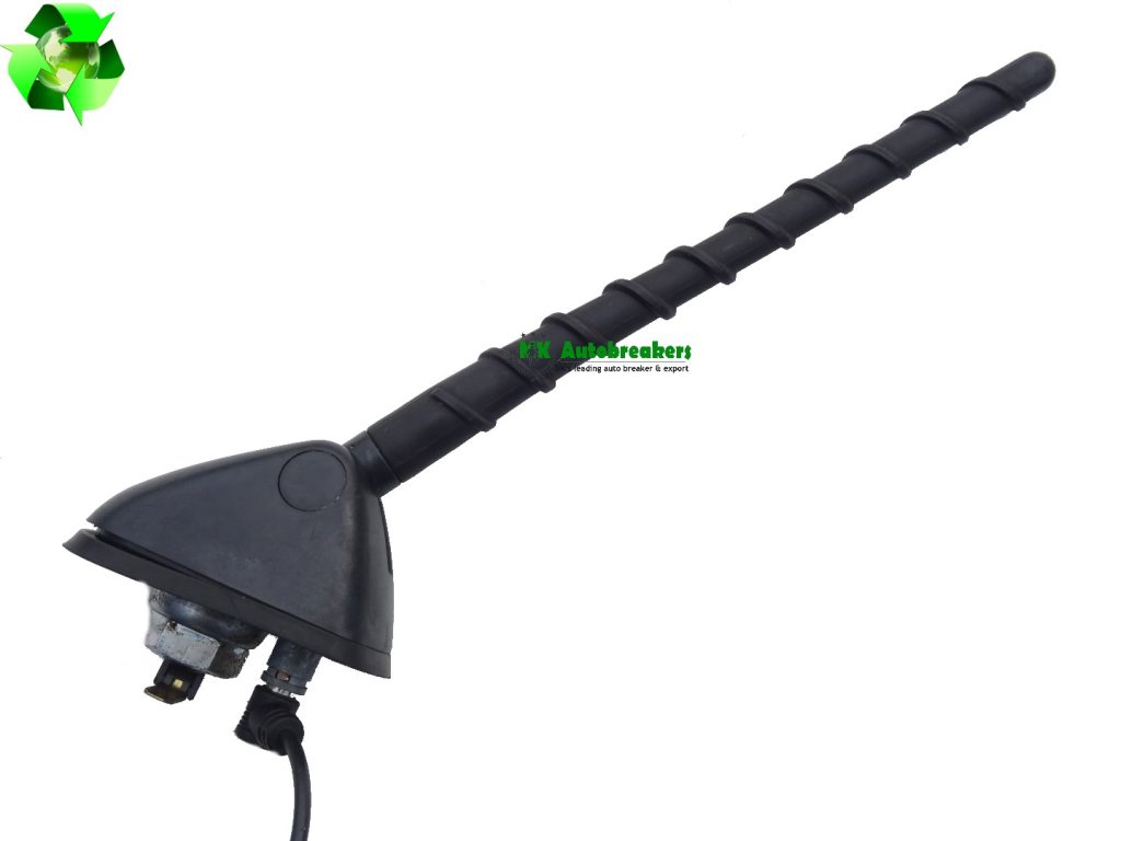 Mini Cooper F60 Countryman Roof Aerial Antena Shark 65208782600 Genuine ...