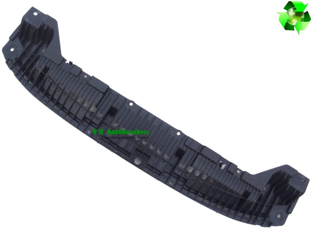 Toyota Prius Lower Bumper Bracket 5261847010 Genuine 2012 👍