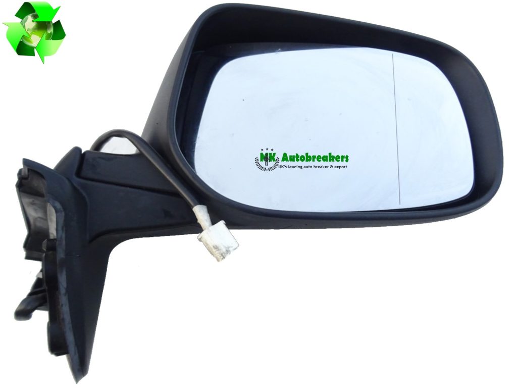 Used car parts Car breakers l MK Autobreakers Ltd