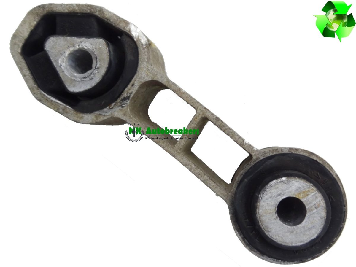Ford KA Torque Lower Engine Mounting 1583062 | MK Autobreakers Ltd