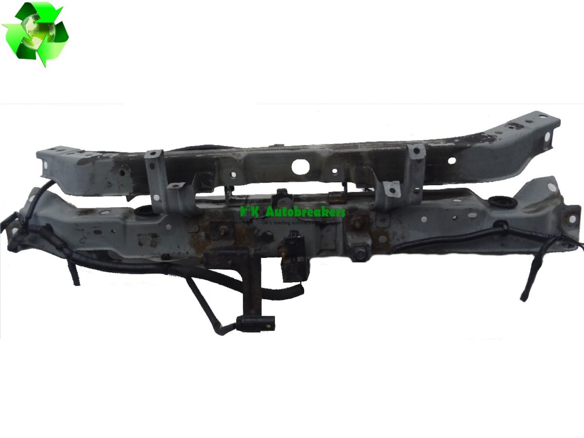 Slam Panels | MK Autobreakers Ltd