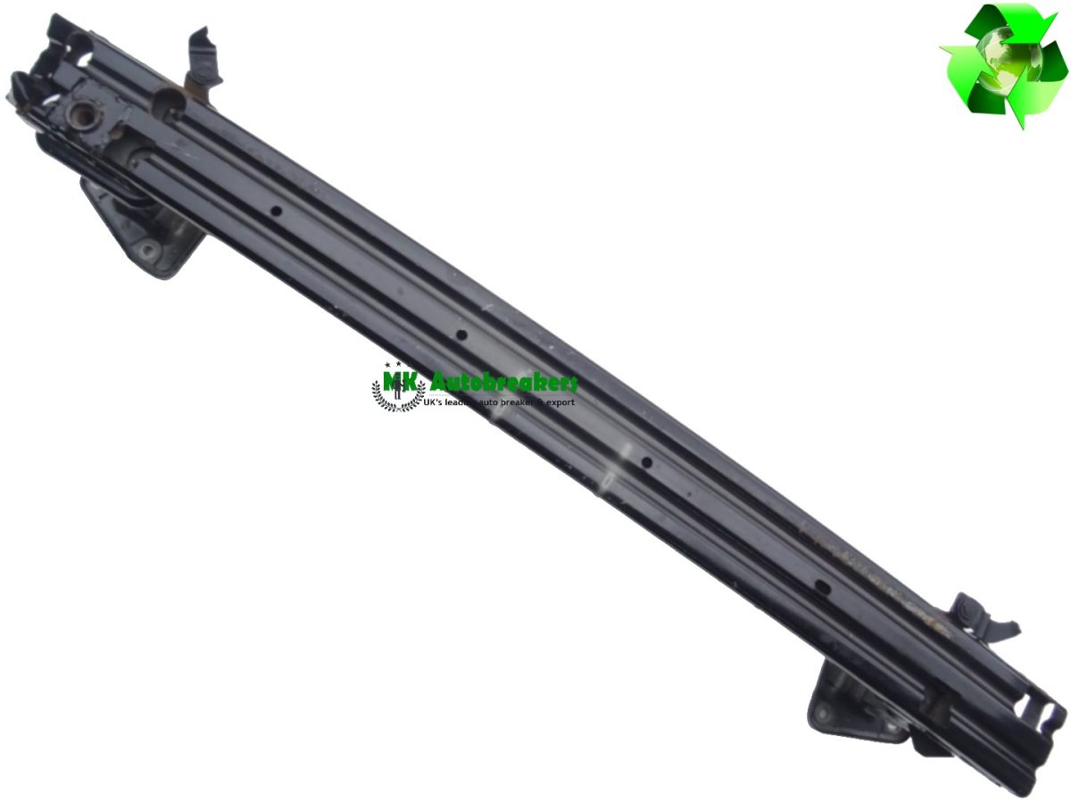 Toyota Prius Rear Bumper Reinforcement Bar 5202312240 2012👍