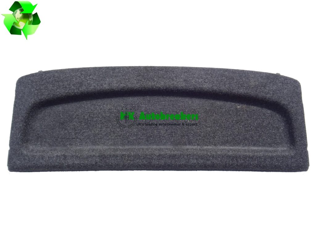 Vauxhall Corsa Parcel Shelf Boot Cover 13432983| MK Autobreakers Ltd
