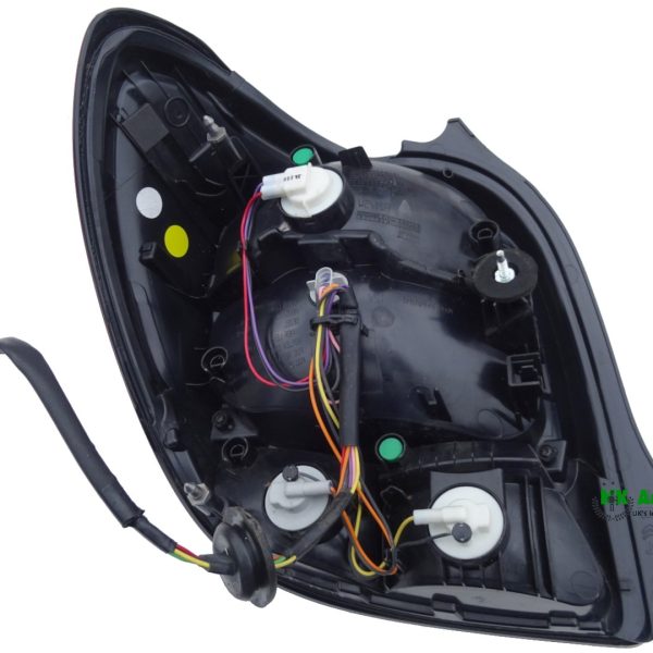 C1 Citroen Rear Light Right B001031480 | MK Autobreakers Ltd