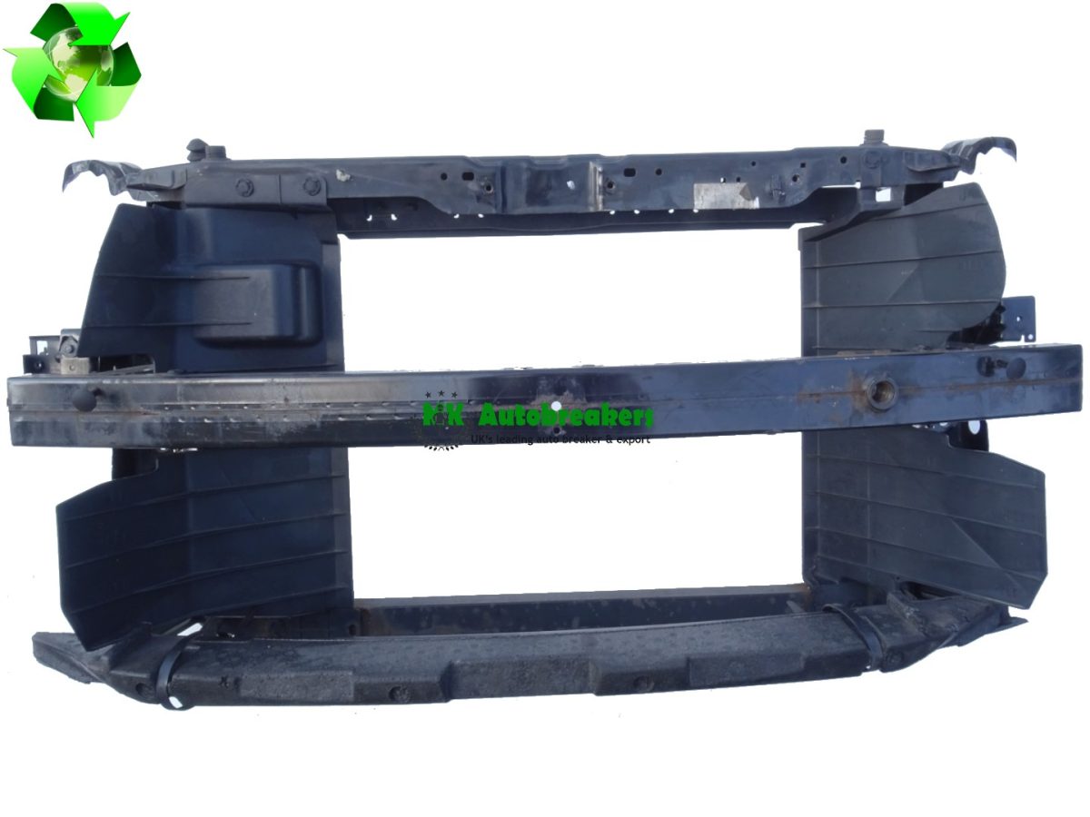 Slam Panels | MK Autobreakers Ltd