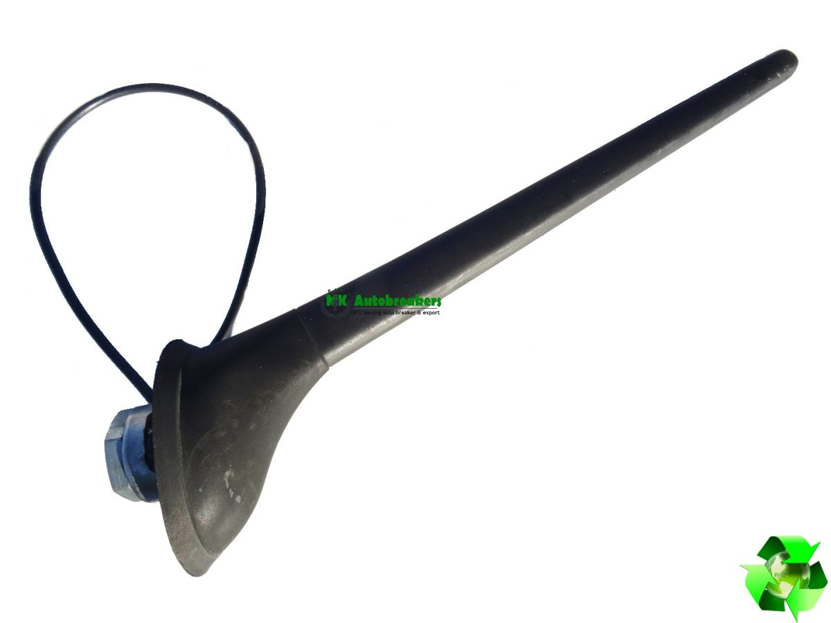 Nissan Juke Roof Aerial Antenna 282B3HX31A Genuine 2016