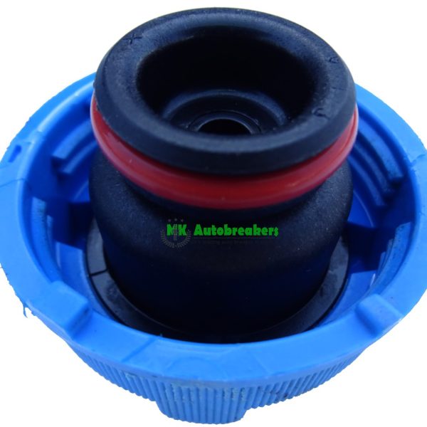 Fiat 500 Radiator Tank Cover Cap 46799364 | M K Autobreakers