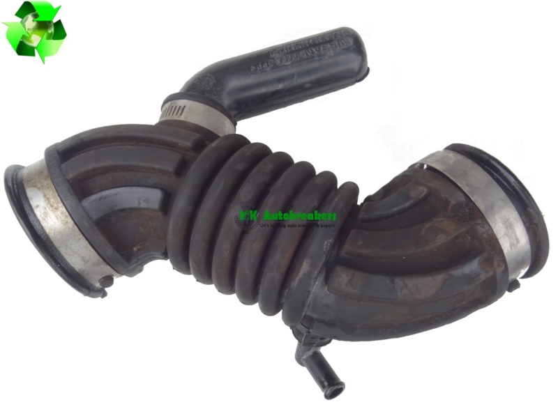Nissan Qashqai Air Intake Duct Hose 16576JD00A Genuine