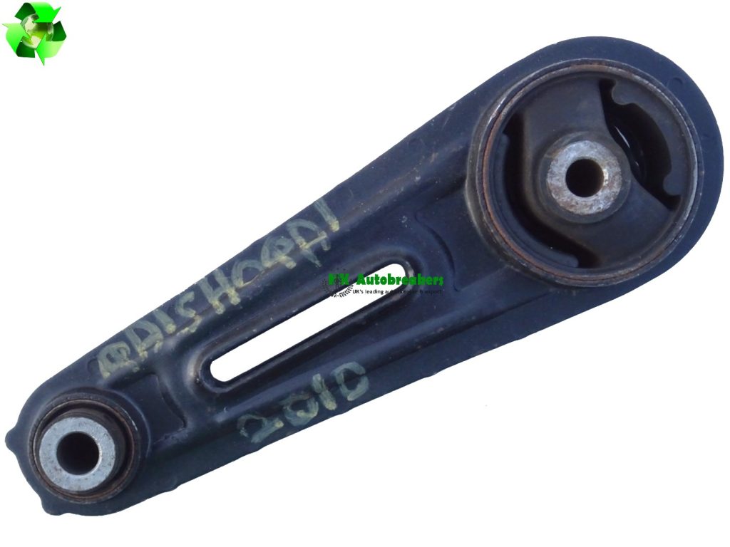 Ford KA Torque Lower Engine Mounting 1583062 | MK Autobreakers Ltd