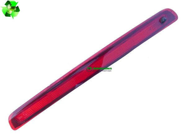 Nissan Qashqai High Level Stop Light 26590JD00A Genuine