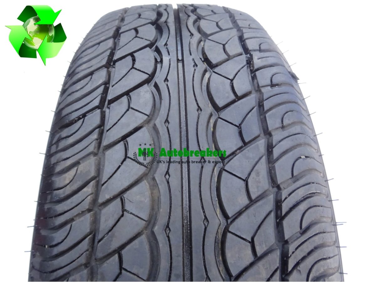 2X 225/65/17 JOYROAD SUV RX702 102V | MK Autobreakers Ltd