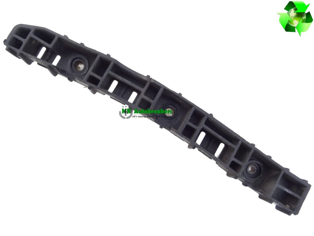 Nissan Micra Bumper Bracket Mount 622253HN0A Genuine 👍
