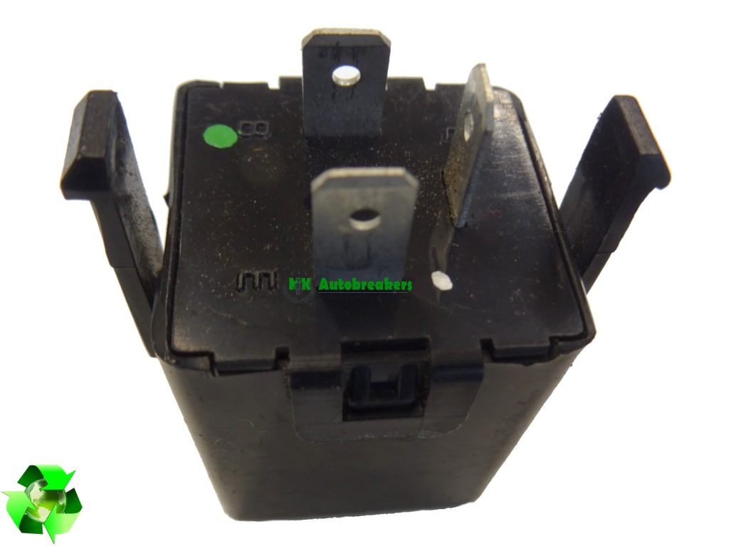 Hyundai i10 Signal Flasher Relay 95550-05000 Genuine 2011