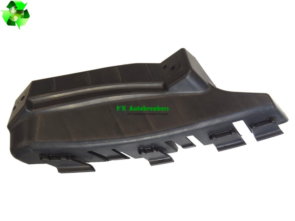 Hyundai i20 Bumper Bracket 86552-1J000 | MK Autobreakers Ltd
