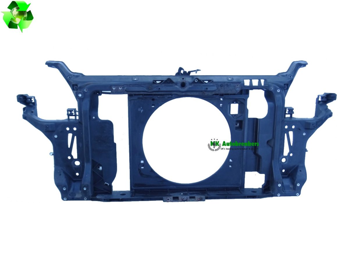 Slam Panels | MK Autobreakers Ltd