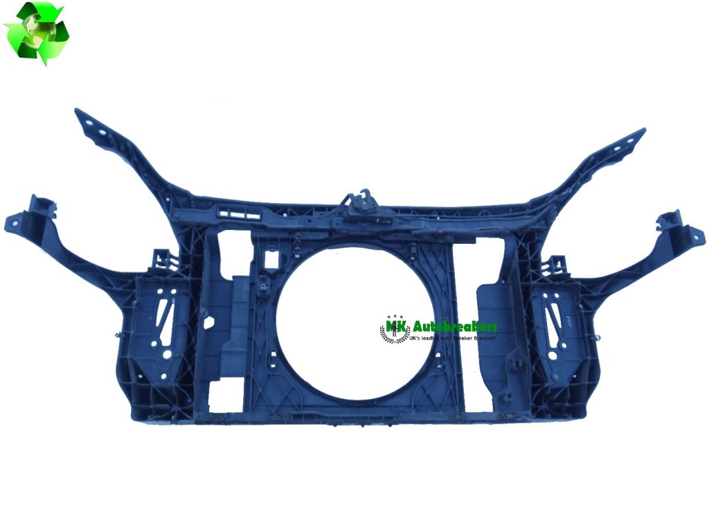 Ford Fiesta Slam Panel Front 1801905 | MK Autobreakers Ltd