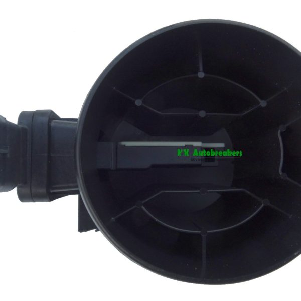 Audi A3 Air Flow Meter Mass Sensor 04L906461B Genuine 2017?