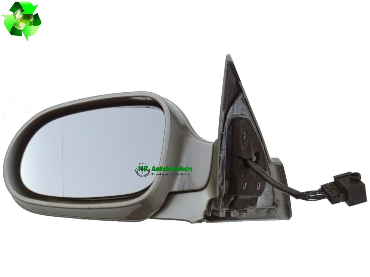 Mercedes CLK Wing Mirror Left A2098100576 Genuine 2003-2007