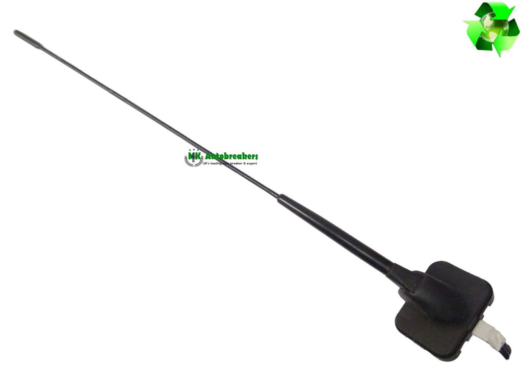 Mini Cooper F60 Countryman Roof Aerial Antena Shark 65208782600 Genuine ...