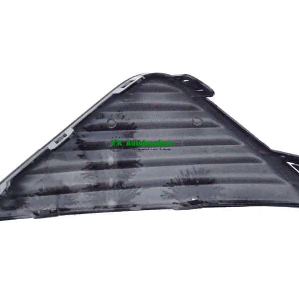 Toyota Aygo Headlight Under Grille Left 52116-0H050 Genuine