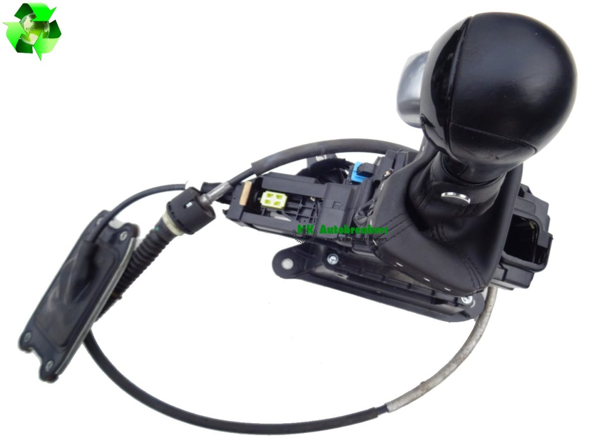 Fiat Tipo Gear Selector Stick Automatic 50295144 Genuine