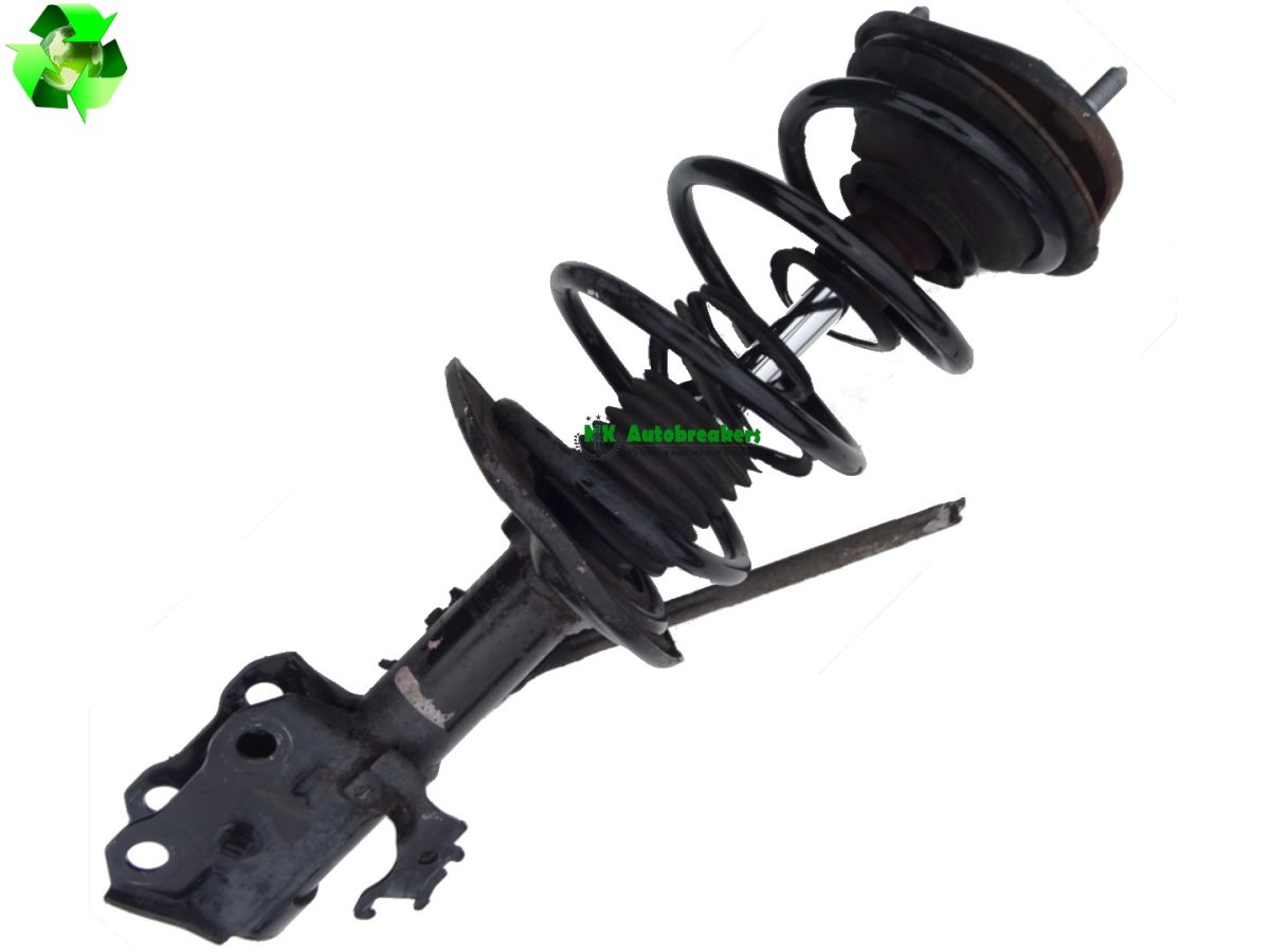 Toyota Prius Shock Absorber 4852080228 | MK Autobreakers Ltd