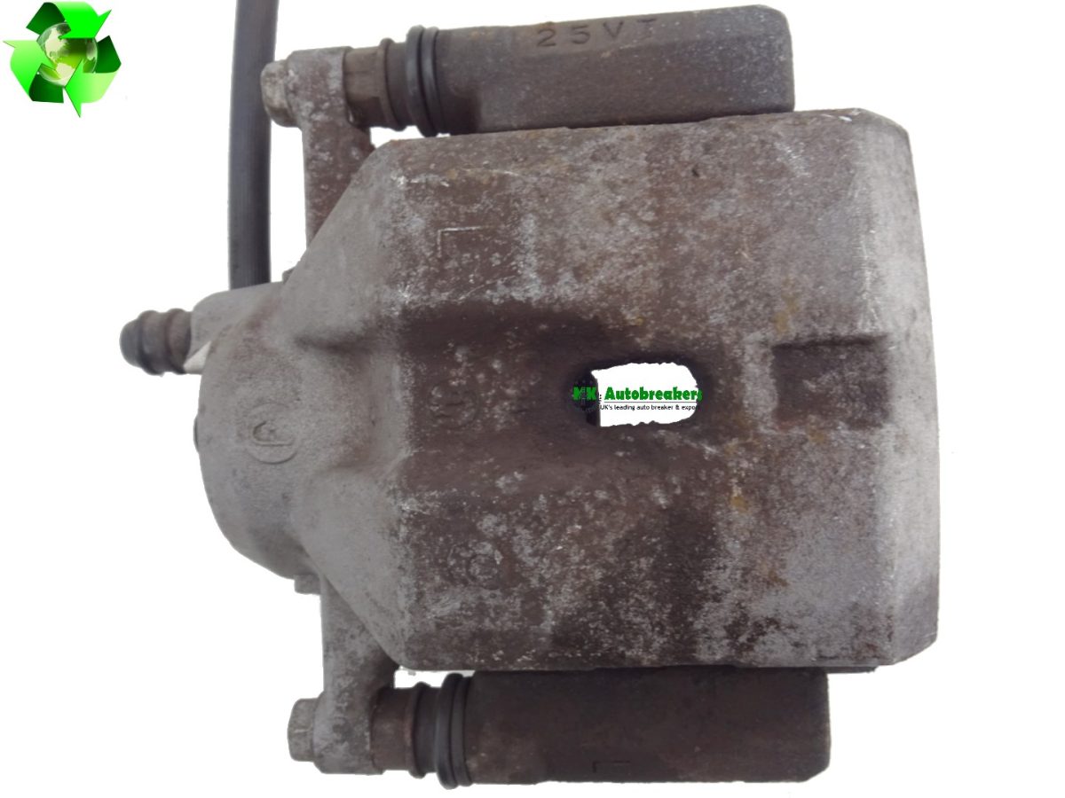 Toyota Prius Front Brake Caliper Left 4775047060 Genuine?