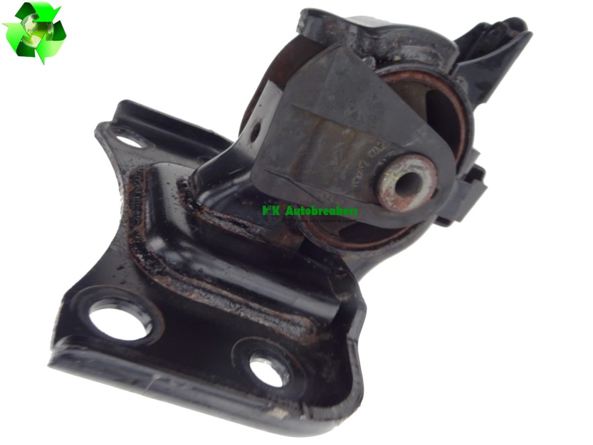 Toyota Prius Gearbox Mounting 1237237110 | MK Autobreakers?