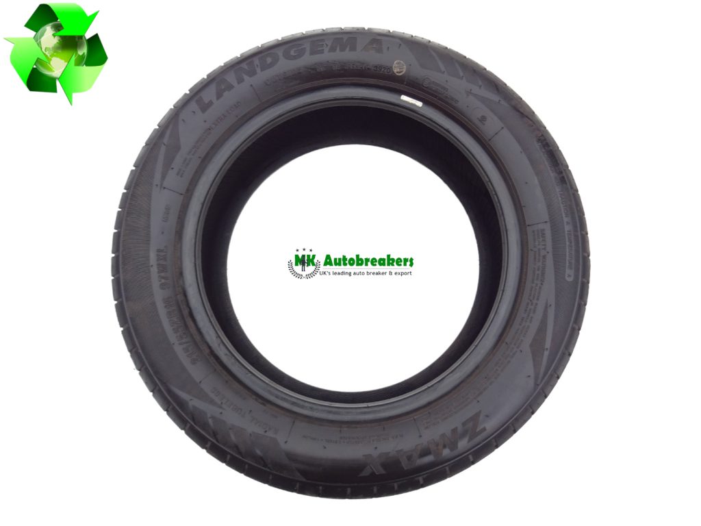 Used car parts Car breakers l MK Autobreakers Ltd