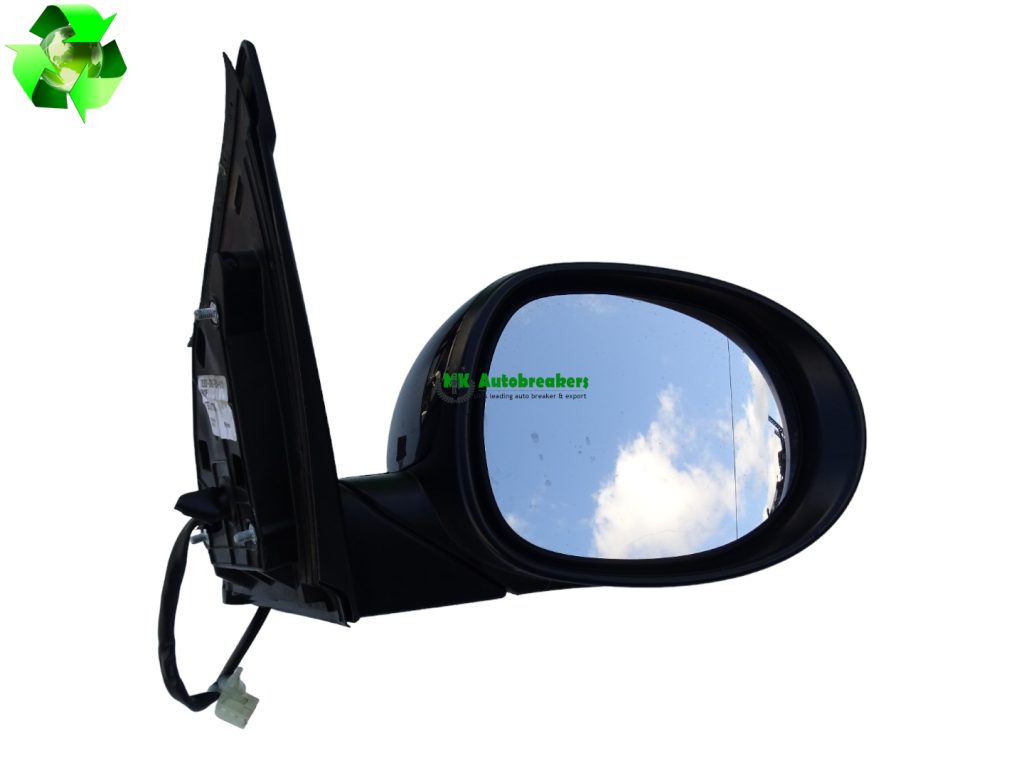 Honda Civic MK8 Wing Mirror Right 76200-SMG-E214-M1 Genuine