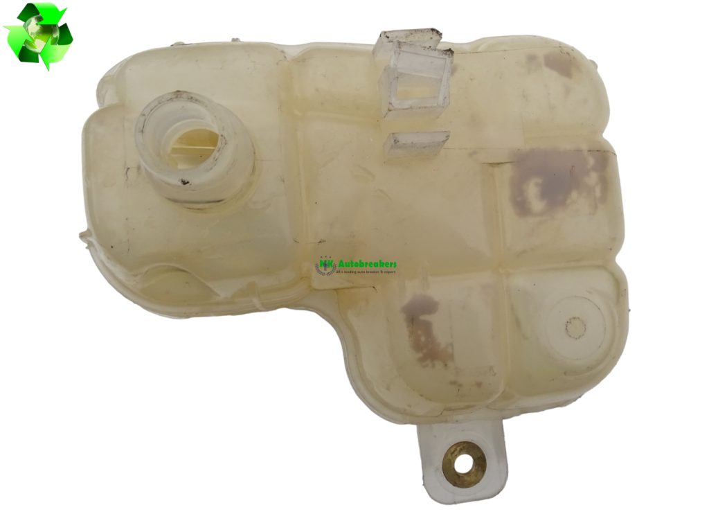 Vauxhall Corsa E Expansion Overflow Header Tank 13367950