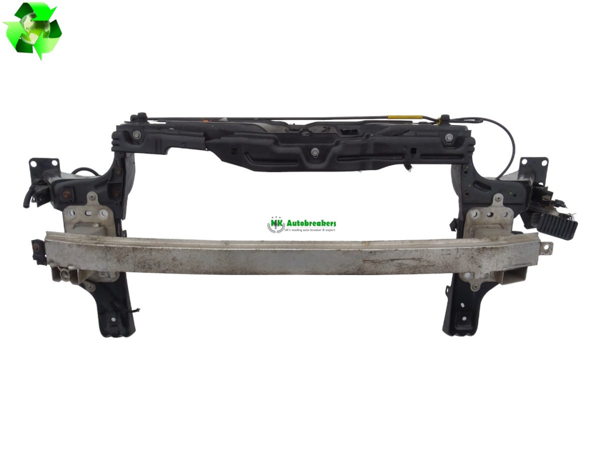 Slam Panels | MK Autobreakers Ltd