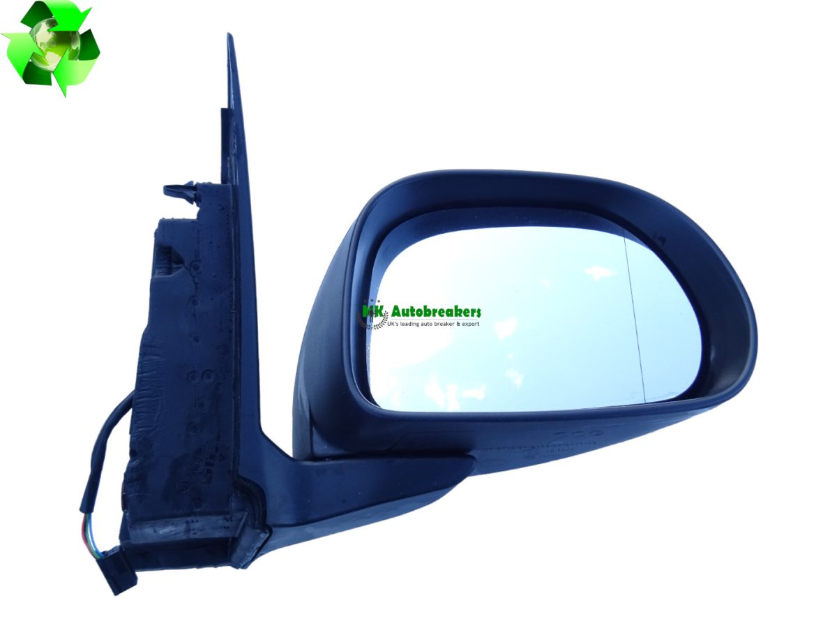 Fiat 500L Wing Mirror Right 735558569| MK Autobreakers Ltd?