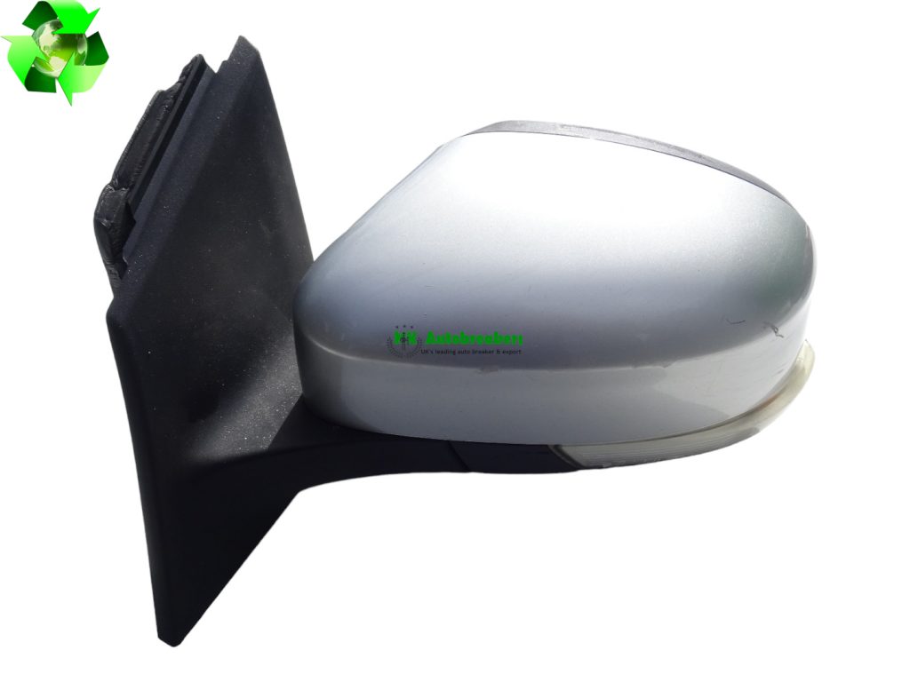 Ford Focus Wing Mirror Lt 2171869 | MK Autobreakers Ltd?